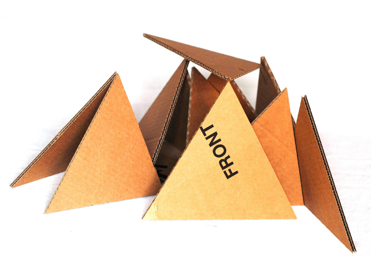 企業情報 | 株式会社 Csella